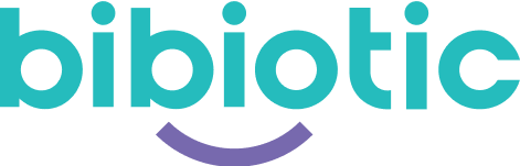 Постбиотик за Деца и Възрастни – Bibiotic