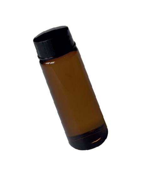 Постбиотик - Bibiotic