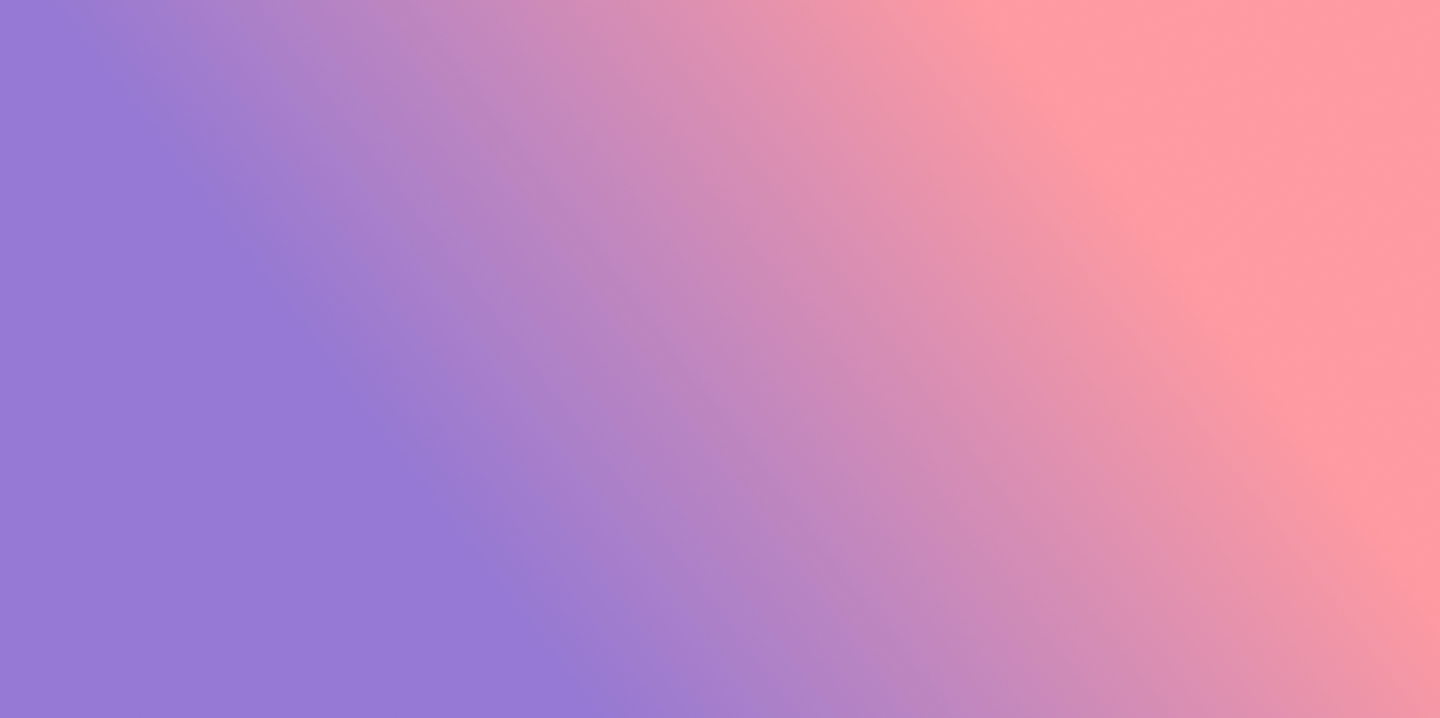 Постбиотик - Bibiotic