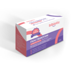 Постбиотик - Bibiotic